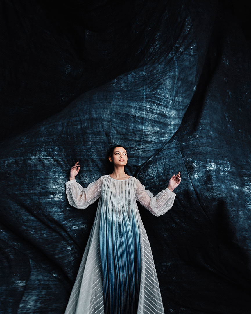 JPR Blog – AMRICH - Luna.Blue