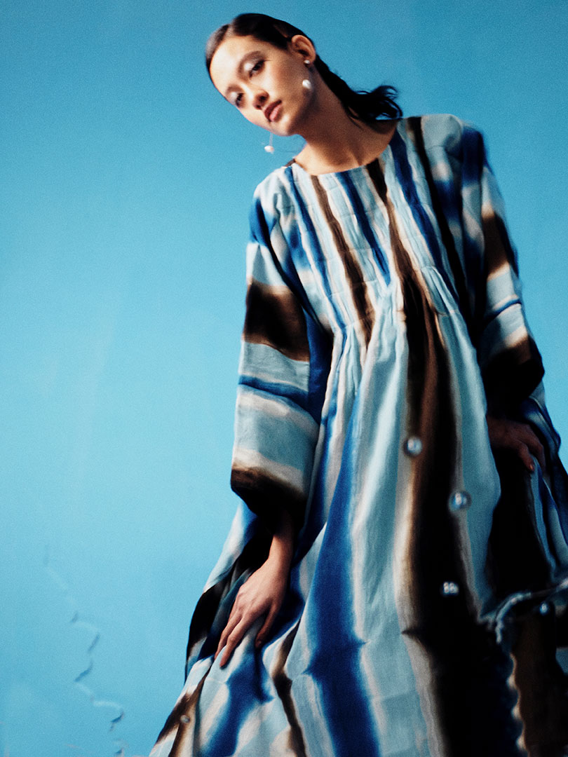 JPR Blog – AMRICH - Luna.Blue