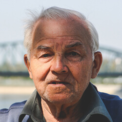 Bardo - Professionals in het onderwijs