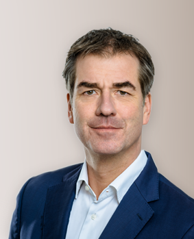 Formel S Consulting - Partners