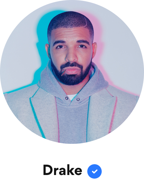 Musixmatch for Artists