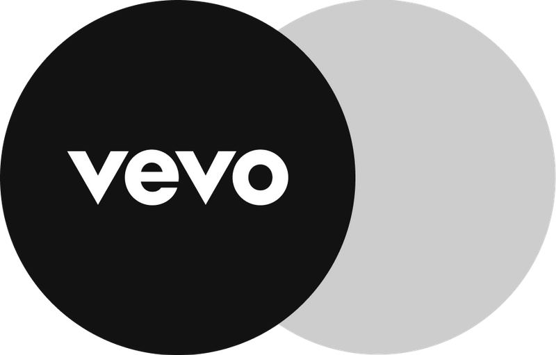 Vevo
