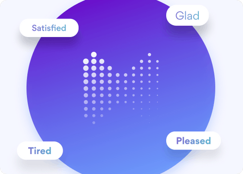 Musixmatch Business Solutions