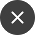 Musixmatch Studio