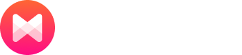 Musixmatch Studio
