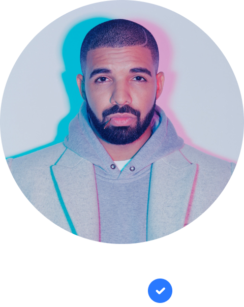 Verified Artist - CdBaby