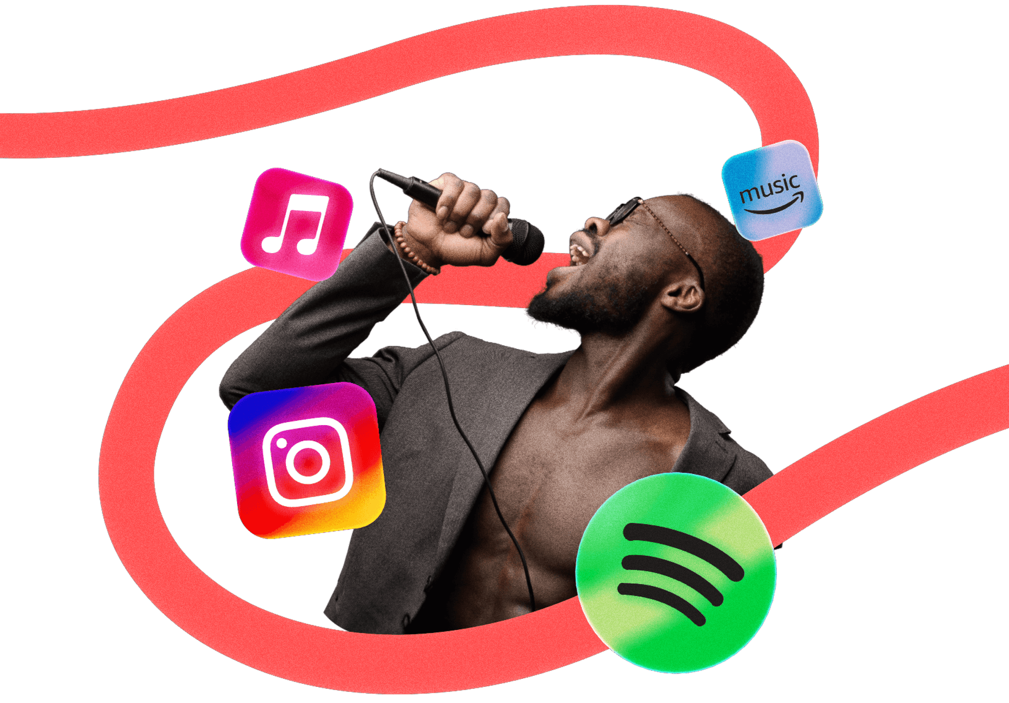 Musixmatch Pro Musixmatch Pro