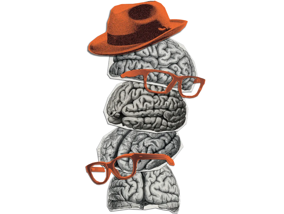 Democratic Business Summit