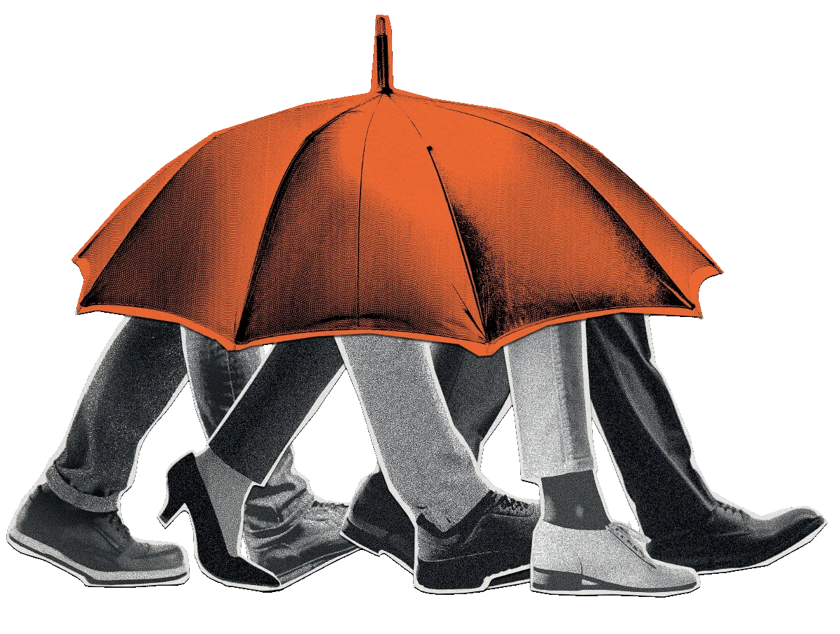 Democratic Business Summit