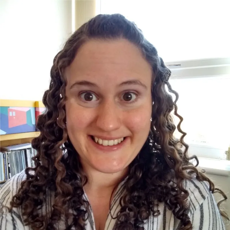 Democratic Business Summit