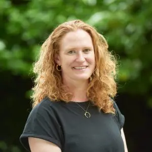 Democratic Business Summit