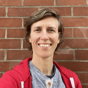 Democratic Business Summit