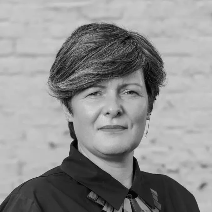 Democratic Business Summit