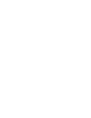 Pine Lake Laboratories, a contract testing laboratory located in ...