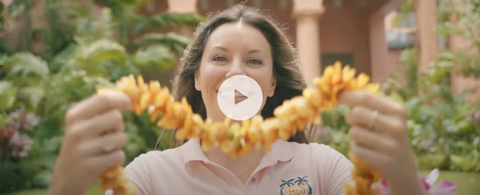 Hi5 Hawaii - Private & Grouped Island Tours