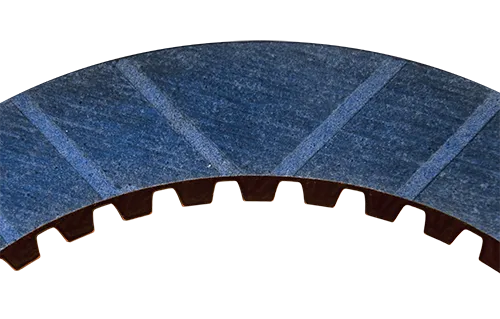 Automatic Transmission Friction Clutch Plate Supplier | Raybestos Pt