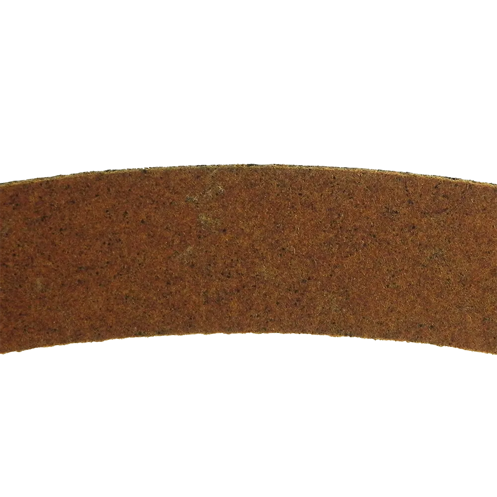 Torque Converter OE Supplier of Friction Wafers | Raybestos Powertrain