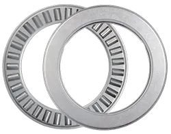 30-80LE Transmission Rebuild Kit Parts | Raybestos Powertrain