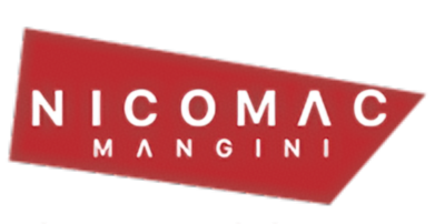 Nicos Group - Cleanroom Design and Build Company