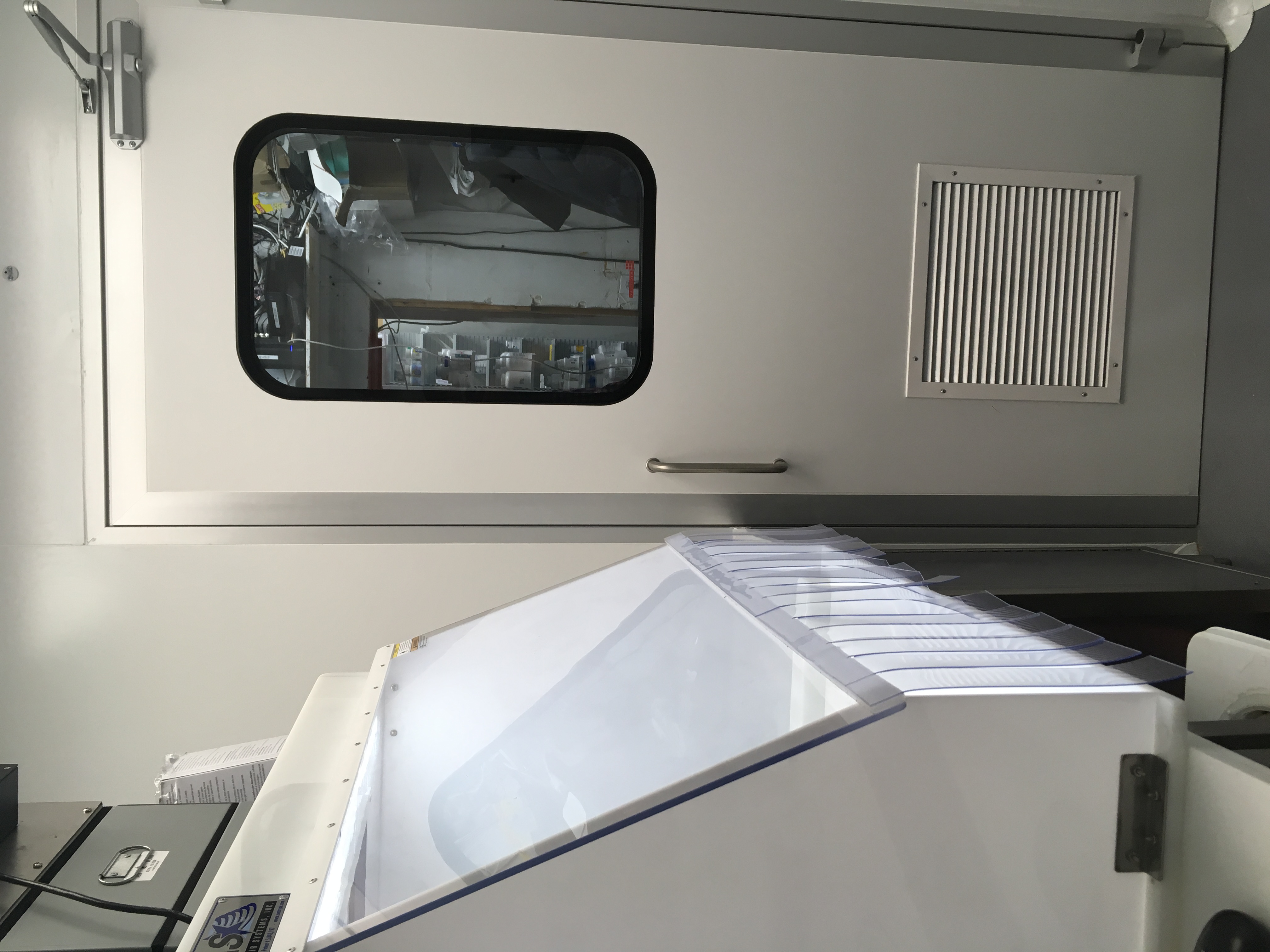 Compounding Labs: your Compounding Pharmacy Cleanrooms – USP797