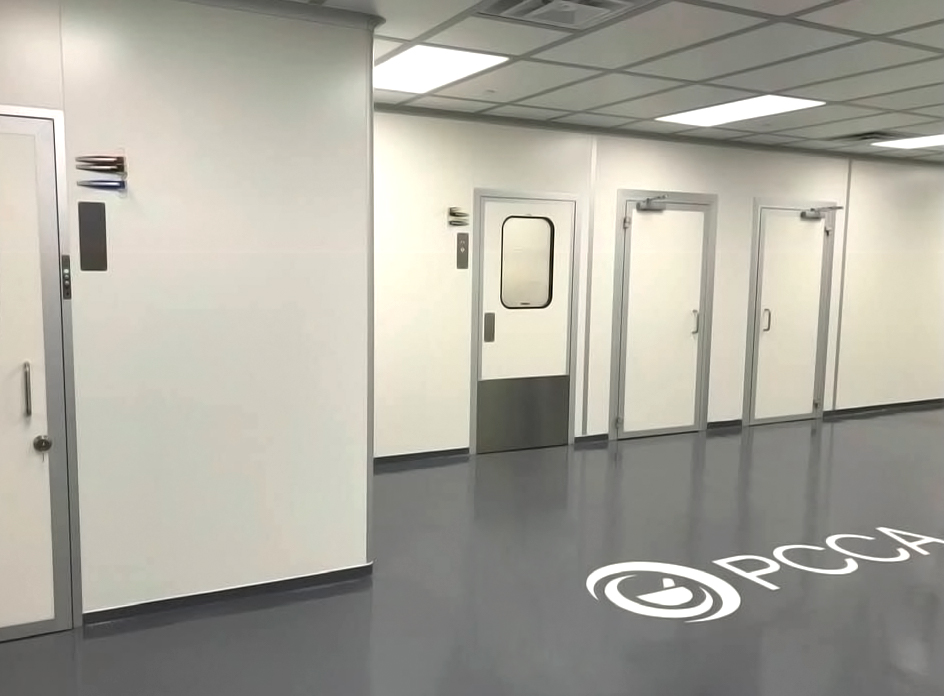 Compounding Labs: your Compounding Pharmacy Cleanrooms – USP797