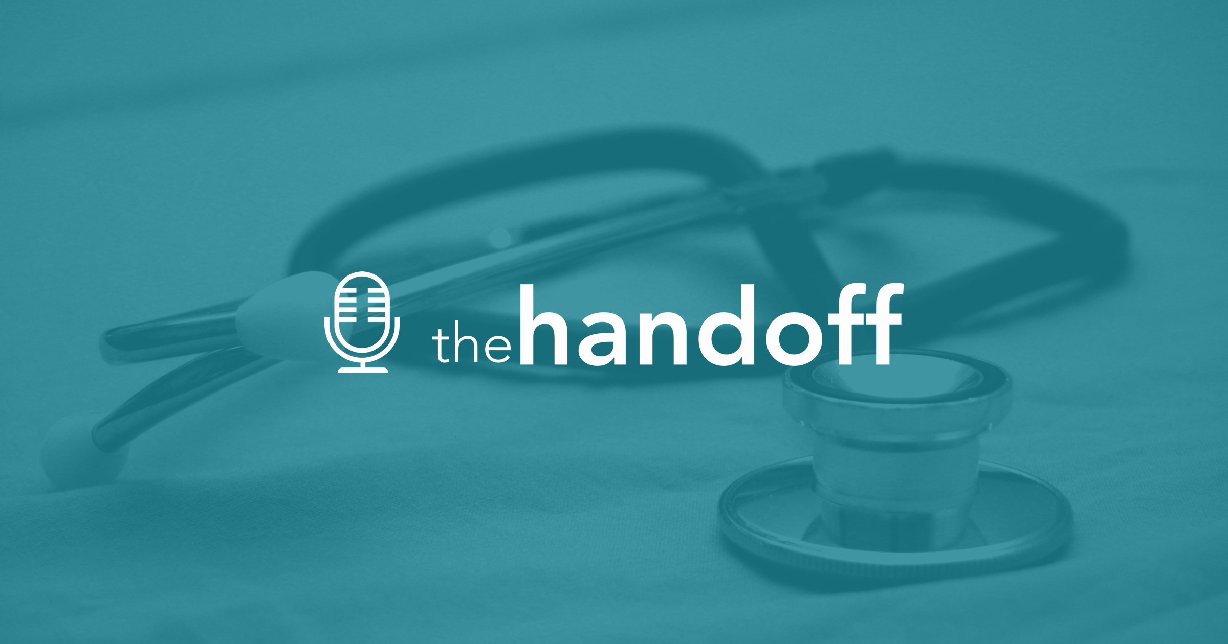 The Handoff Podcast the-handoff-podcast