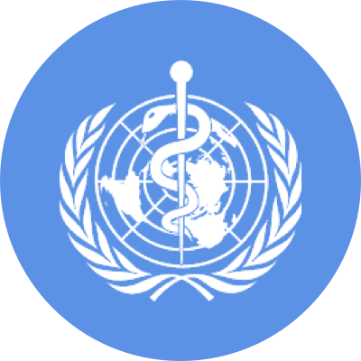 COVID-19 Resource Center