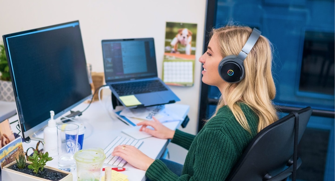 Careers at Trusted Health