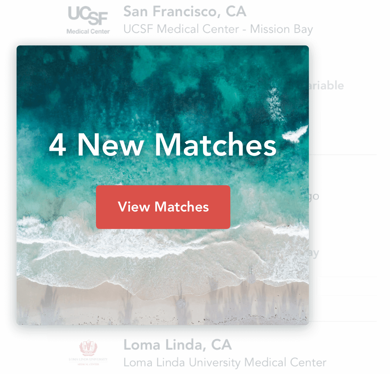 How Trusted Health Works