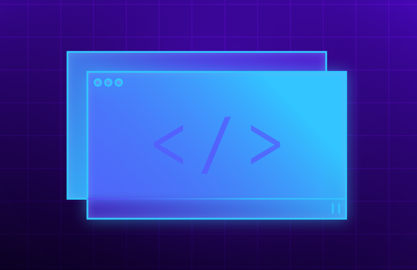 Demystifying Paradigm For Software Engineers | Engineering | Paradigm