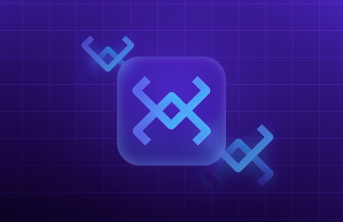 Paradigm’s Bug Bounty Program | Engineering | Paradigm