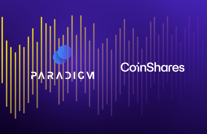 The Future of Capital Markets: Automating Execution & Trading Workflows ...