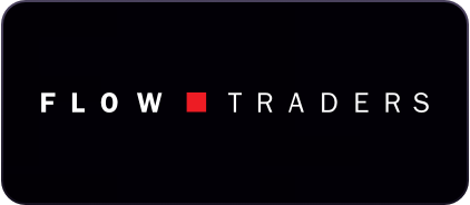 Prime Dealers | Paradigm