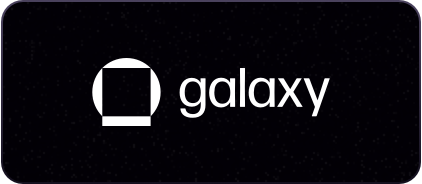 Prime Dealers | Paradigm