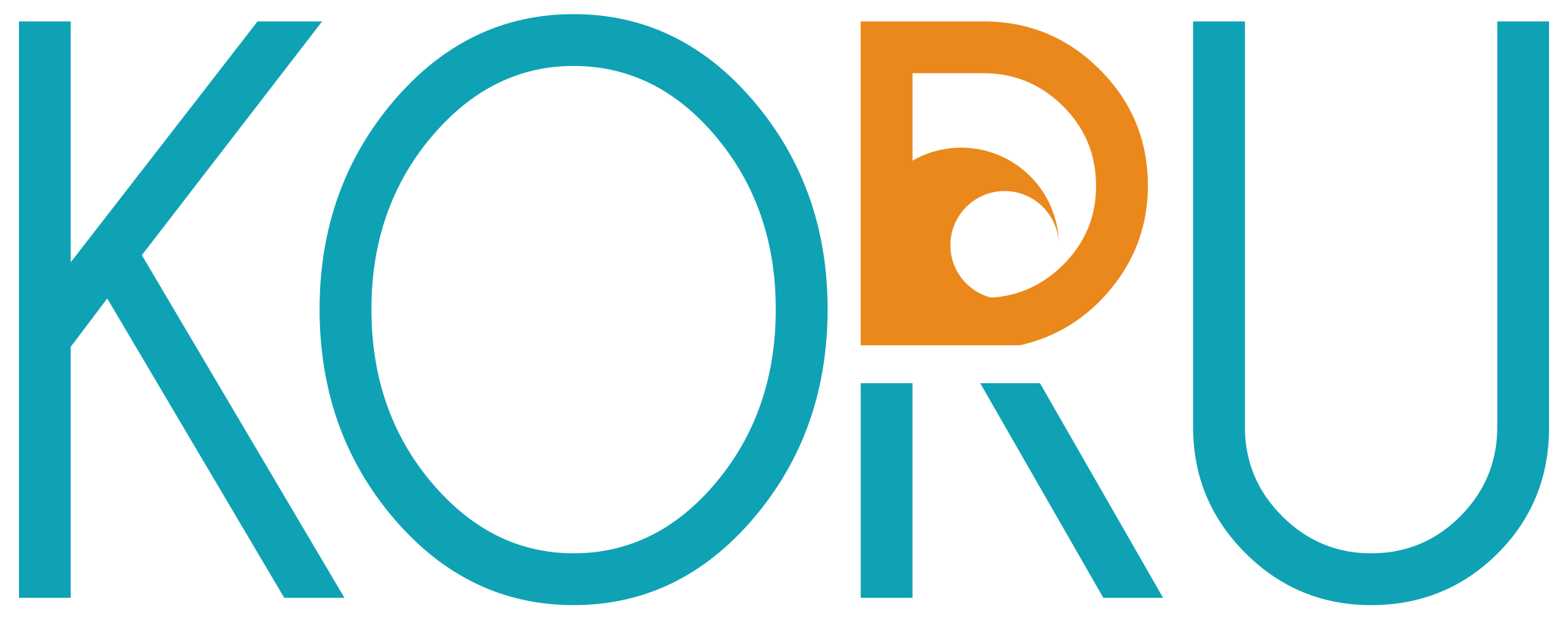 Koru Adventures and Travel