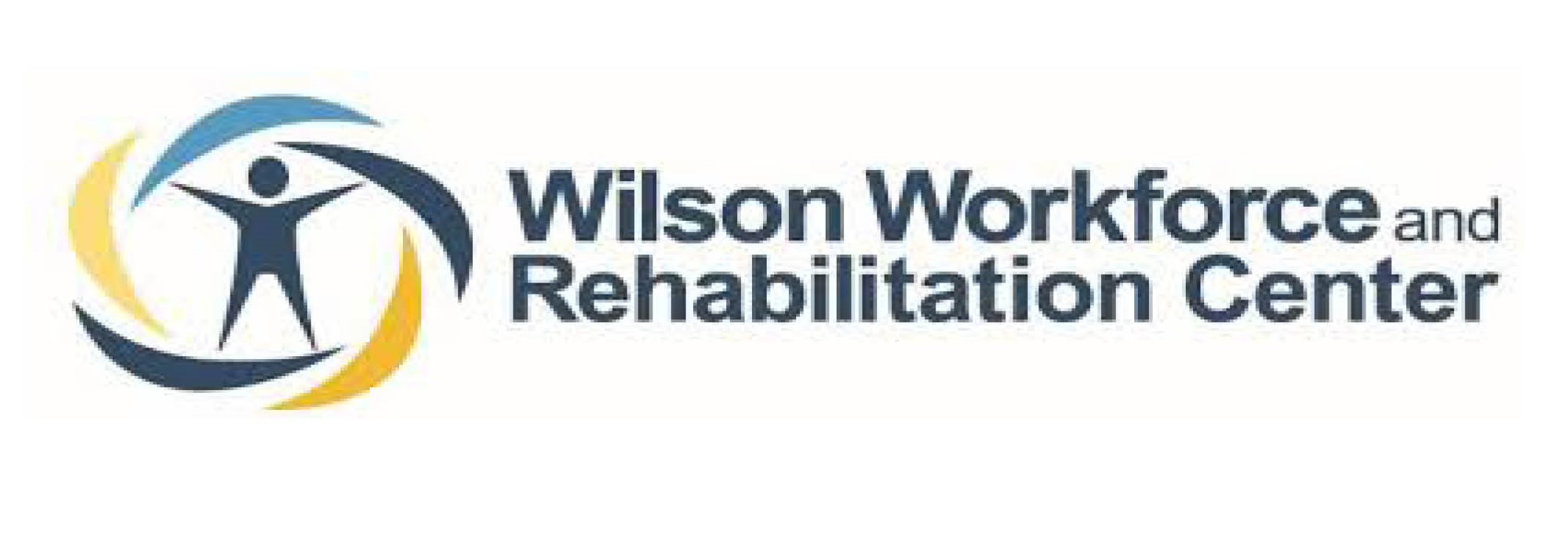 WOODROW WILSON REHABILITATION CENTER - WATSON ACTIVITIES BUILDING