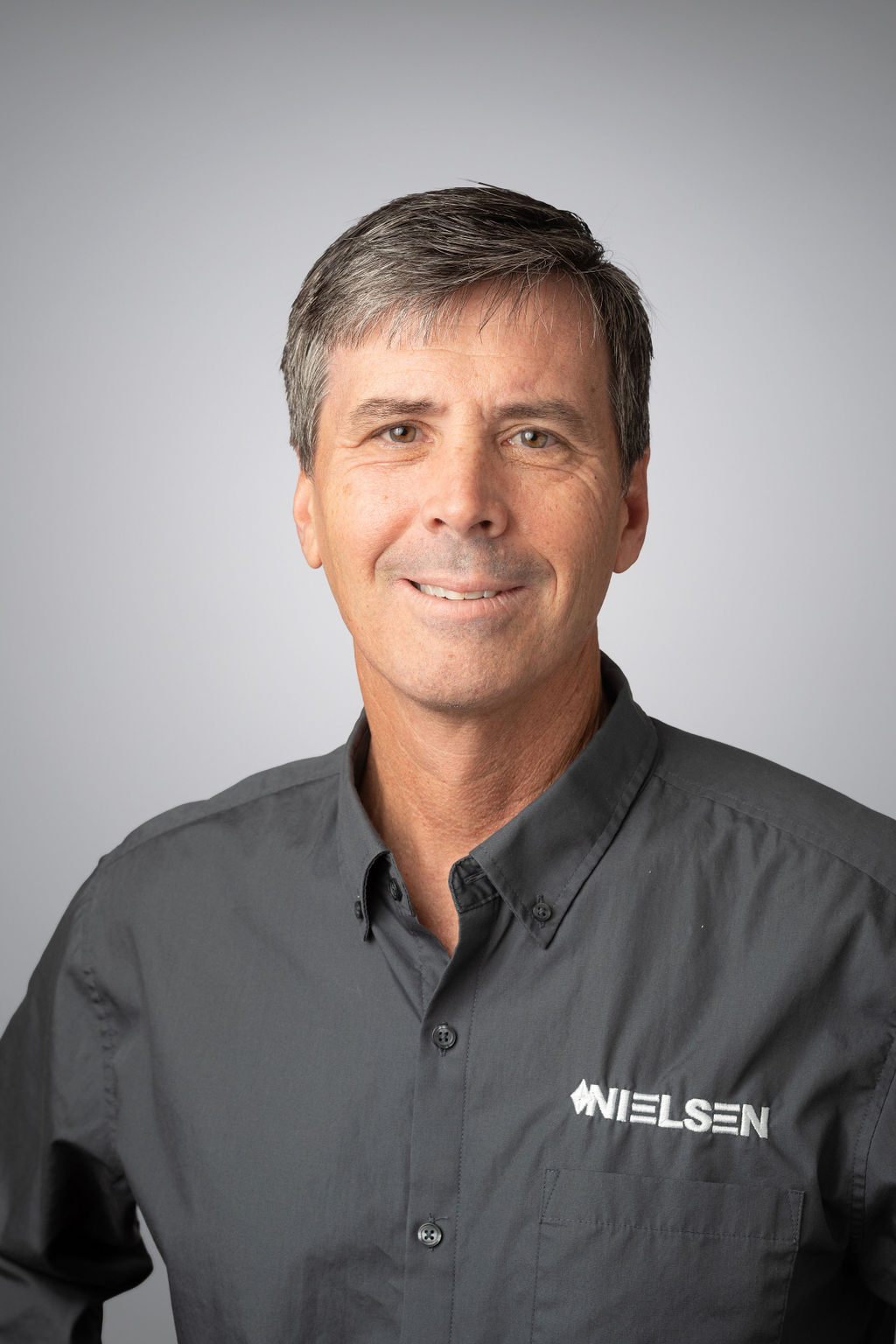 Leadership Team of Nielsen Builders, Inc.