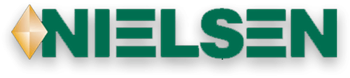 Nielsen Builders, Inc. - Building Excellence for over 100 years ...