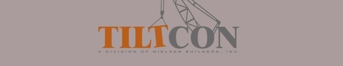Nielsen Builders, Inc. - Building Excellence for over 100 years ...