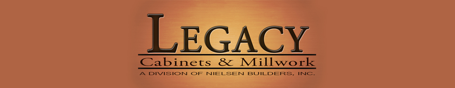 Nielsen Builders, Inc. - Building Excellence for over 100 years ...