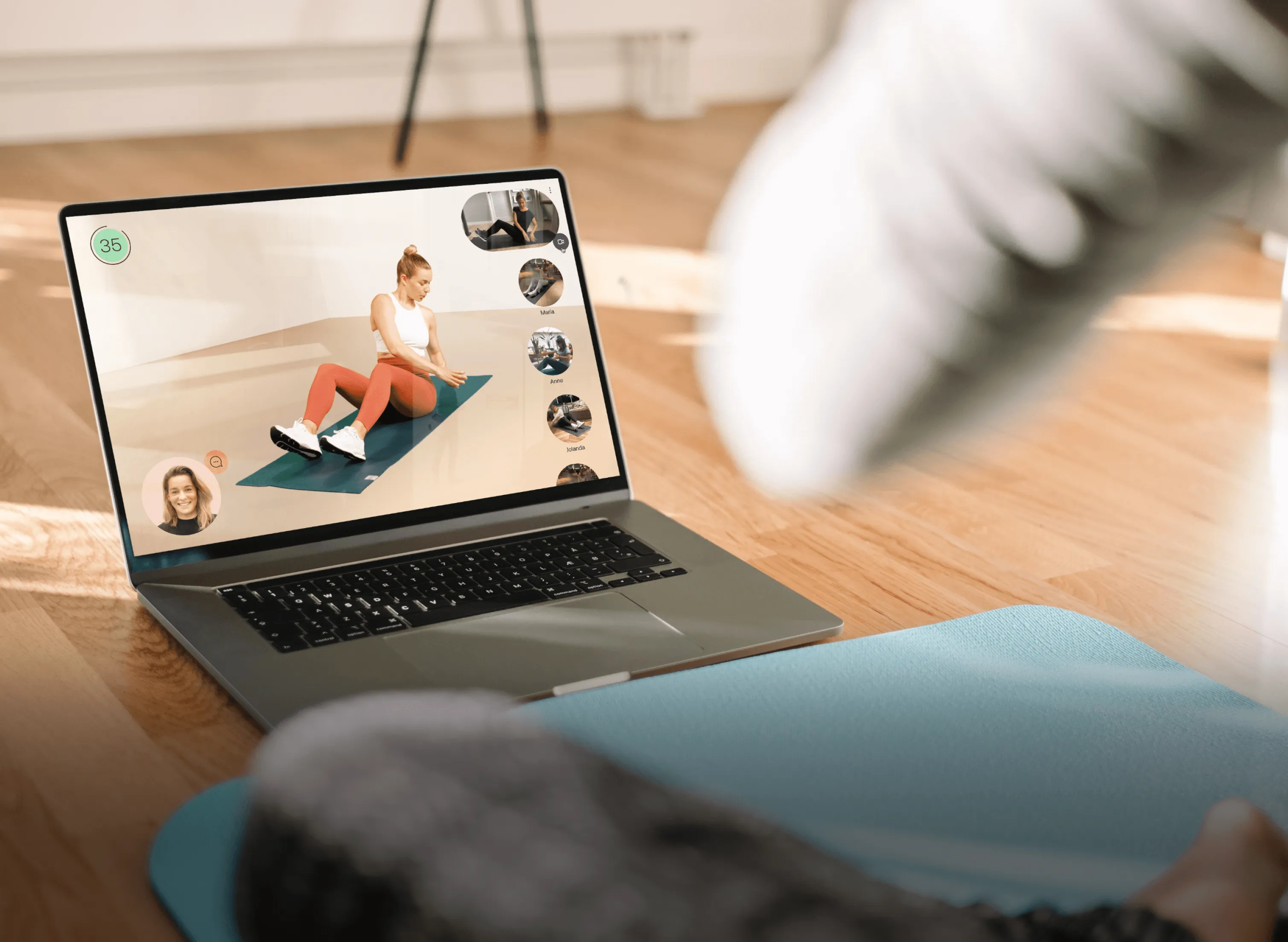 Product Design & Discovery for Early-stage Startups – Sanne Wijbenga