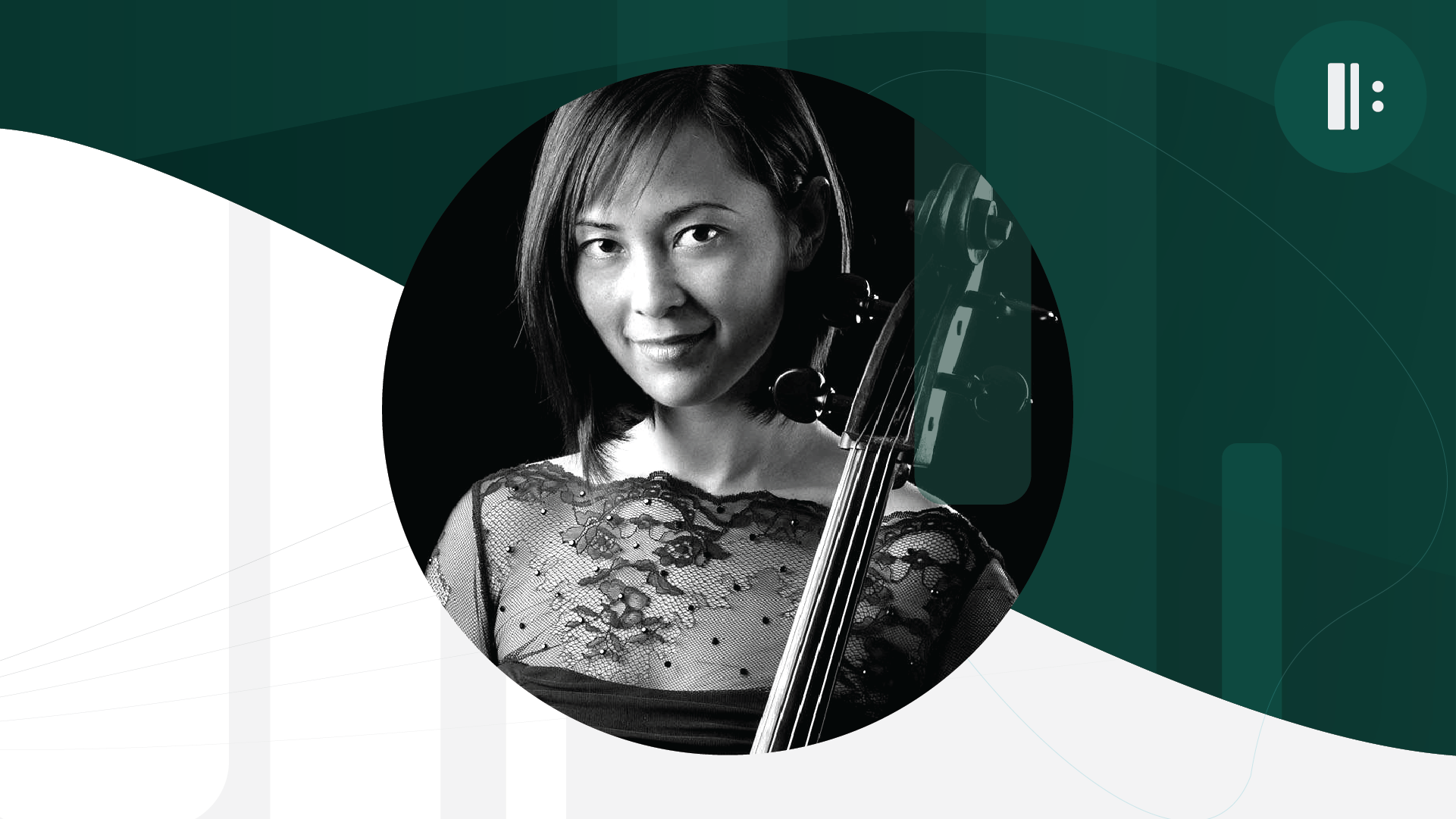 Bellingham Symphony Orchestra