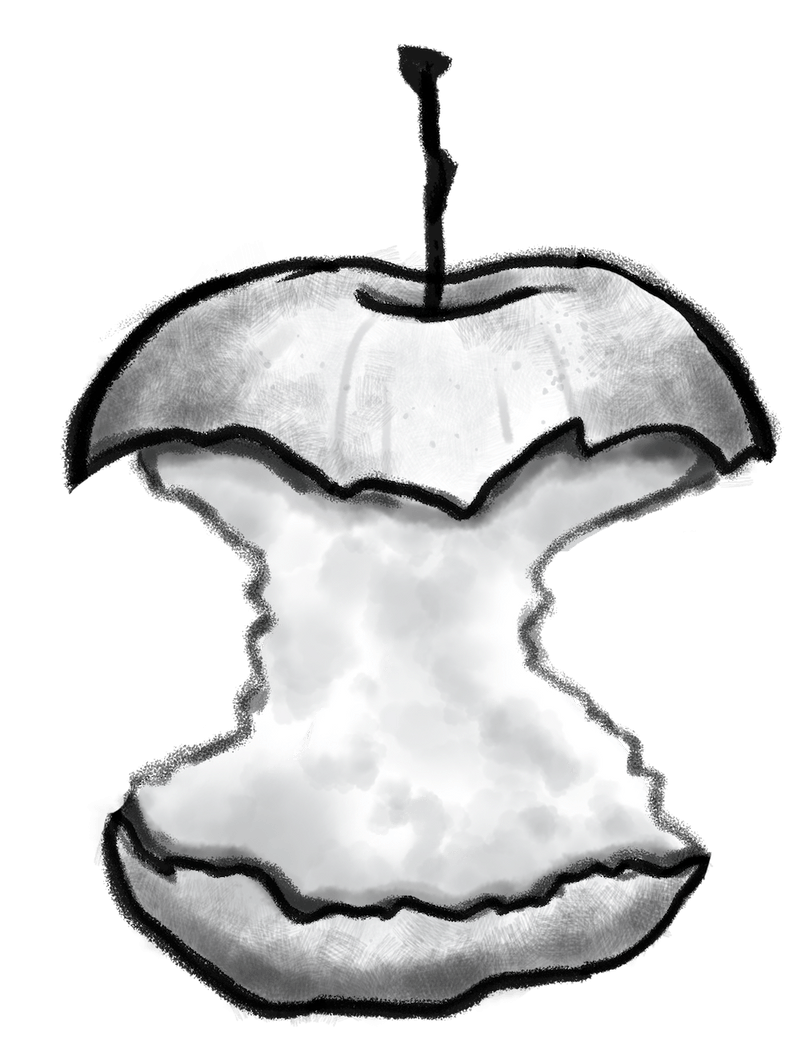 Compostable - Community Composting Solutions