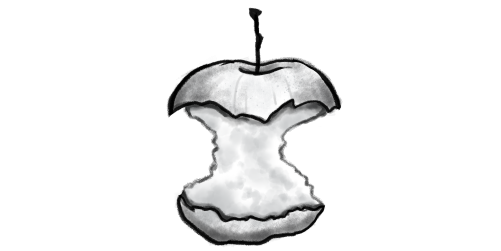 About | Compostable LA