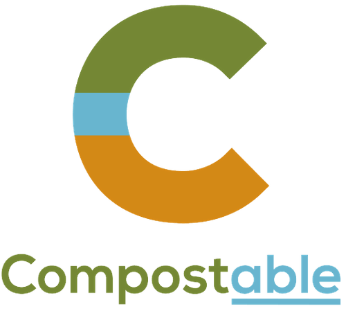 About | Compostable LA