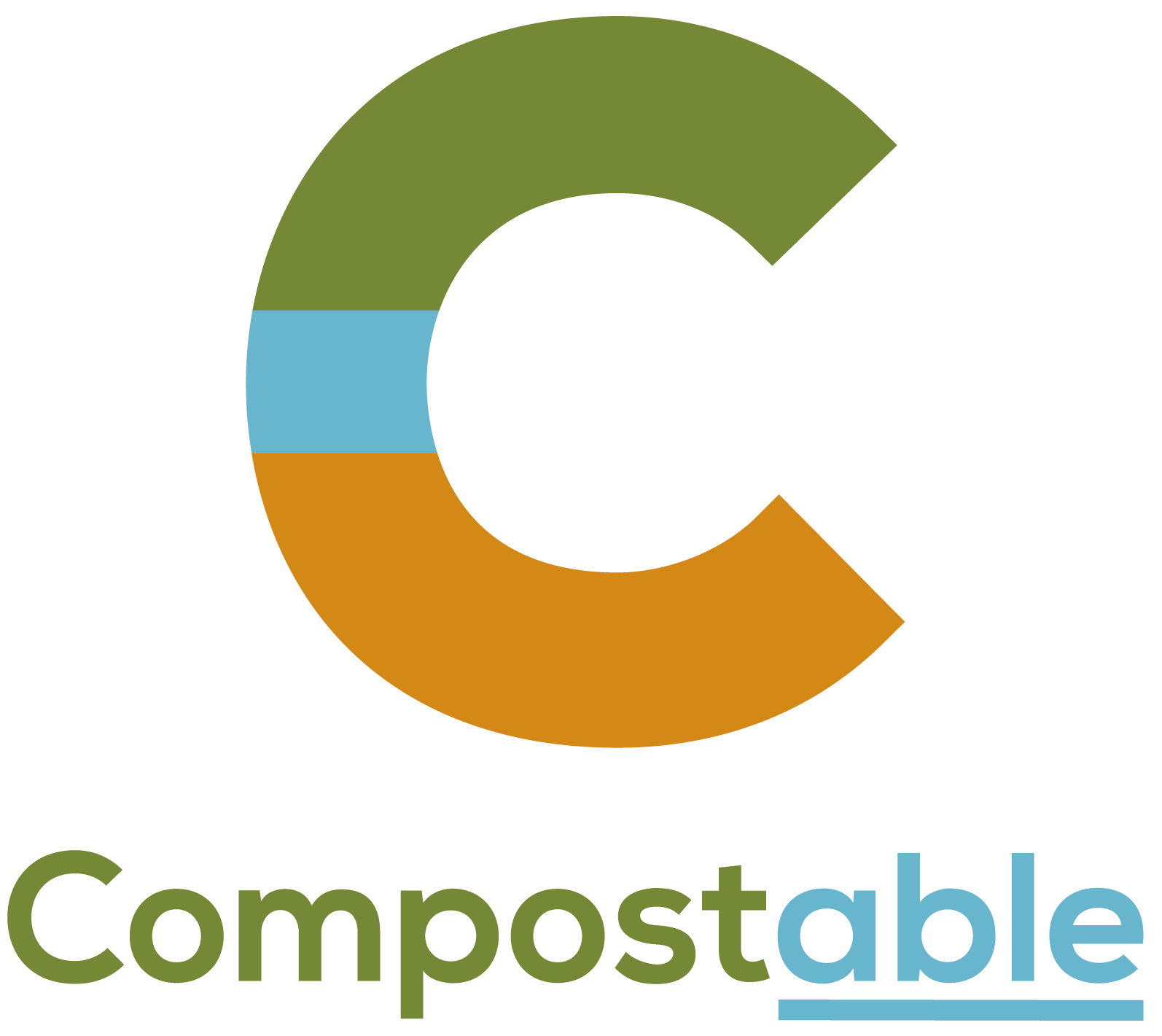 About | Compostable LA