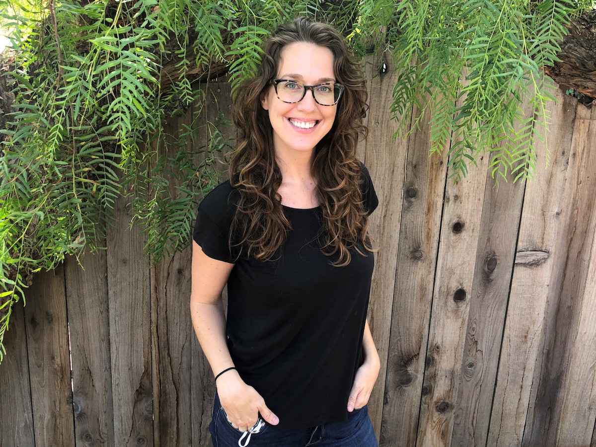 About | Compostable LA