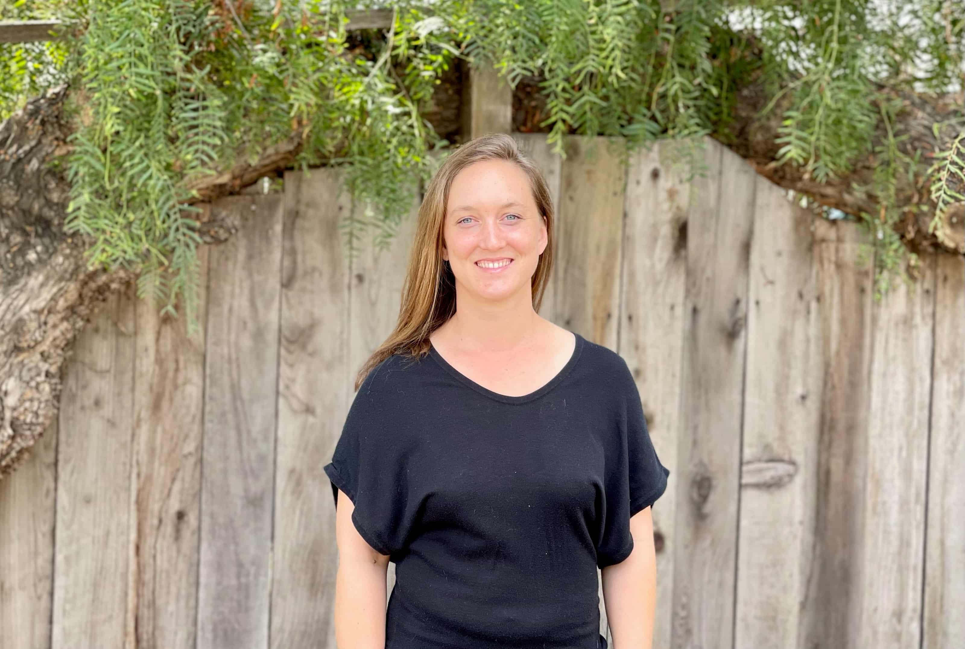 About | Compostable LA