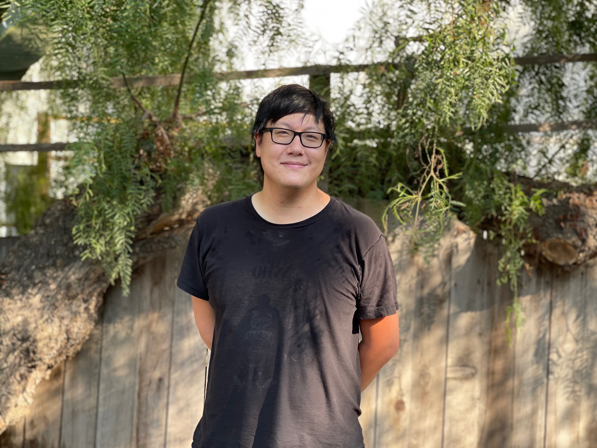 About | Compostable LA