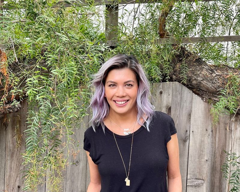 About | Compostable LA